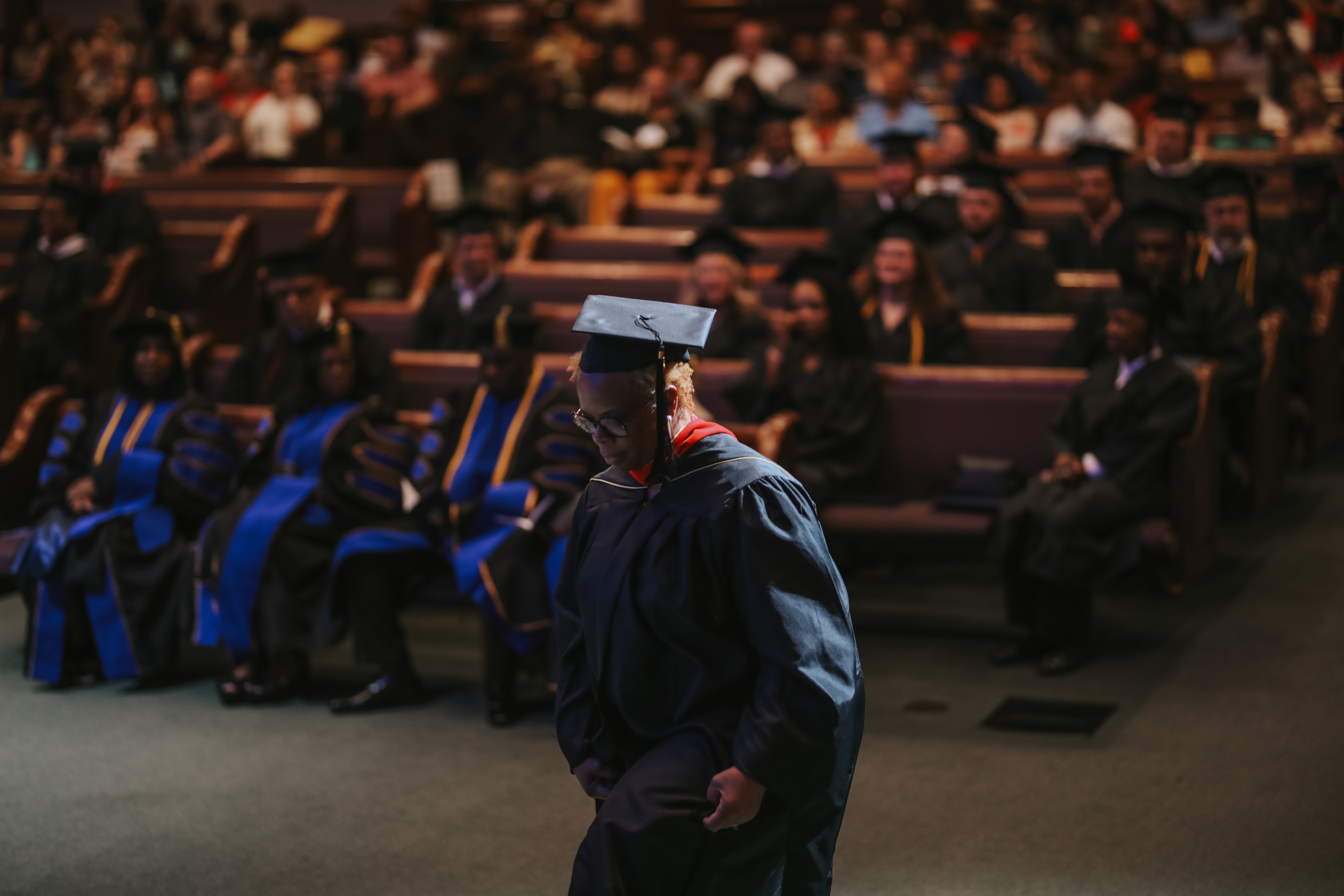 Online Seminary: Online Christian College, Master Of Divinity, Online ...