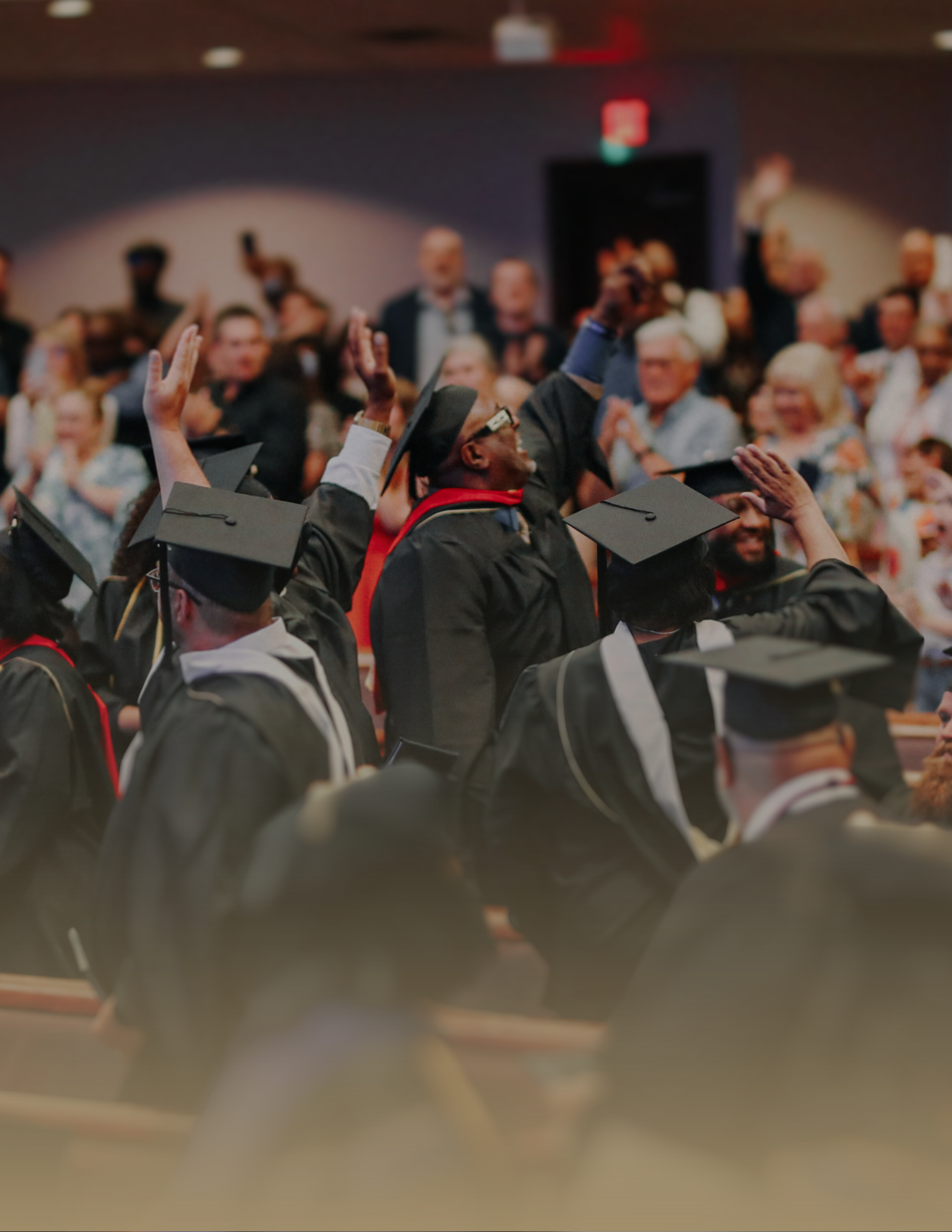 Online Seminary: Online Christian College, Master Of Divinity, Online ...