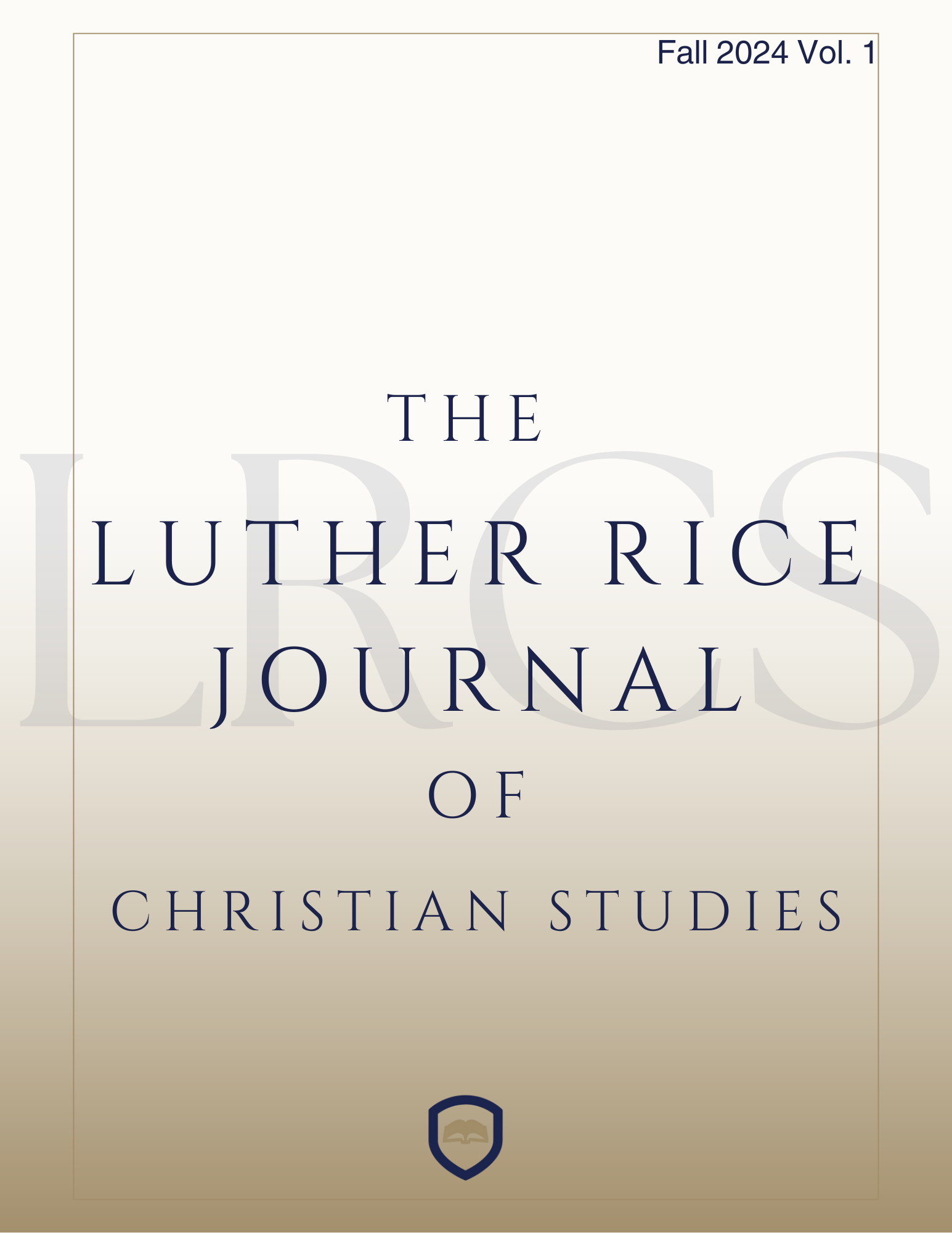 Online Seminary: Online Christian College, Master Of Divinity, Online ...